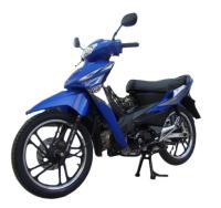 China motorcycles 125cc cross gasoline 50cc/110cc/125cc mini EEC Haoji n Super Lady/Ladies Cub Motorcycle motorcycle parts 125 for sale