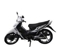 China motorcycles 125cc cross gasoline 50cc/110cc/125cc mini EEC Haoji n Super Lady/Ladies Cub Motorcycle motorcycle parts 125 for sale