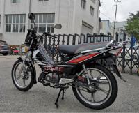China Hot Sale Forza ftm motorcycle la tunisie 4 forza 110cc moto cheap import motorcycle forza max for sale