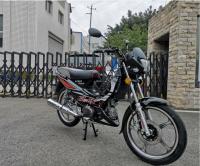 China Hot Sale Forza ftm motorcycle la tunisie 4 forza 110cc moto cheap import motorcycle forza max for sale