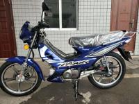 China Hot Sale Forza ftm motorcycle la tunisie 4 forza 110cc moto cheap import motorcycle forza max for sale