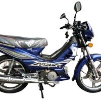 China la tunisie 110cc moteur forza moto hot sale forza motorcycle parts zs engine forza max GSM for sale