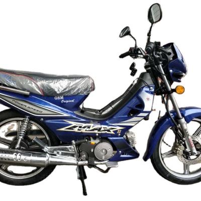 China la tunisie 110cc moteur forza moto hot sale forza motorcycle parts zs engine forza max GSM for sale