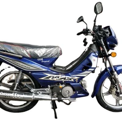 China Tunisia Hot Sale Forza Moto 110  Spare Parts  Sale Super  Cub Motorcycles  forza max for sale