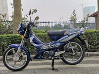 China Tunisia Hot Sale Forza Moto 110  Spare Parts  Sale Super  Cub Motorcycles  forza max for sale