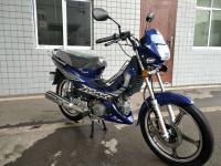 China Tunisia Hot Sale Forza Moto 110  Spare Parts  Sale Super  Cub Motorcycles  forza max for sale