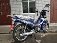 China Tunisia Hot Sale Forza Moto 110  Spare Parts  Sale Super  Cub Motorcycles  forza max for sale
