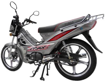 China forza forsa SCI GSM MAXi FTM forzamax 110cc forza motorcycle wholesale tunisie moto motorcycle engine assembly for sale