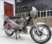 China forza forsa SCI GSM MAXi FTM forzamax 110cc forza motorcycle wholesale tunisie moto motorcycle engine assembly for sale