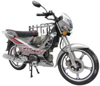 China forza forsa SCI GSM MAXi FTM forzamax 110cc forza motorcycle wholesale tunisie moto motorcycle engine assembly for sale