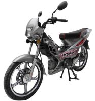 China forza forsa SCI GSM MAXi FTM forzamax 110cc forza motorcycle wholesale tunisie moto motorcycle engine assembly for sale