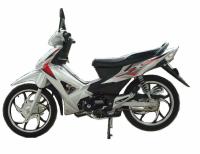 China Africa hot sale 110cc 50cc 125cc cheap motorcycle factory sale gas motorcycle 110cc new bike for sale
