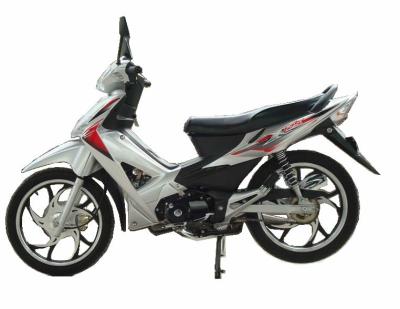 China Africa hot sale 110cc 50cc 125cc cheap motorcycle factory sale gas motorcycle 110cc new bike for sale
