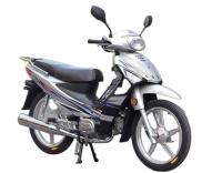China wholesale powerful china motor bikes motorbike 50cc Chinese motorcycle China motorcycle gas scooters cheap import motorc for sale
