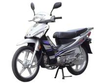 China wholesale powerful china motor bikes motorbike 50cc Chinese motorcycle China motorcycle gas scooters cheap import motorc for sale
