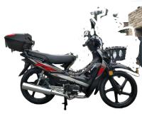 China EEC haoji Africa Ukraine Popular LIFAN Engine Sirius scooter electric bikes 125cc small bike cheap import motorcycles for sale