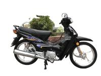China EEC haoji Africa Ukraine Popular LIFAN Engine Sirius scooter electric bikes 125cc small bike cheap import motorcycles for sale