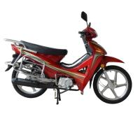 China EEC haoji haoju e new hond a dream diesel motorcycle engine mini moto new cub motorcycle 50cc cub motorcycle for sale