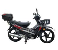 China EEC haoji haoju e new hond a dream diesel motorcycle engine mini moto new cub motorcycle 50cc cub motorcycle for sale