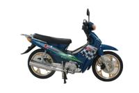 China EEC haoji haoju e new hond a dream diesel motorcycle engine mini moto new cub motorcycle 50cc cub motorcycle for sale