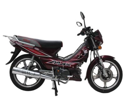 China chongqing forza 110cc chongqing 110cc super cub  jialin g 110cc moto forza cd110 moto bike mini motorcycle moto forza for sale