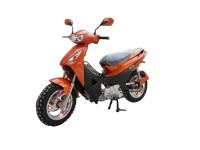 China electric start  OEM eec EPA adult new mini Haoju e motocicletas 125cc 110cc 125 vmen hond a super cub motorcycle for sale