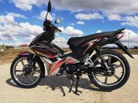 China 100cc cub motorcycle 125cc chongqing motorcycles sirius 115 cub 125 125 motorcycle price tvs mini cross 50cc trade for sale