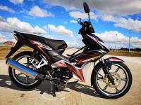 China 100cc cub motorcycle 125cc chongqing motorcycles sirius 115 cub 125 125 motorcycle price tvs mini cross 50cc trade for sale