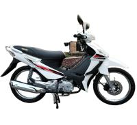 China Super 70cc 100CC 110CC 125CC Motorbike ZS Engine Chinese Motorcycle Hot Sale New Moto 100cc cub motorcycle for sale