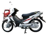 China Super 70cc 100CC 110CC 125CC Motorbike ZS Engine Chinese Motorcycle Hot Sale New Moto 100cc cub motorcycle for sale