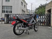 China forza max motorcycle for sale tunisia ZS engine 110cc super cub moto chinese cheap import motorcycle for sale