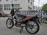 China forza max motorcycle for sale tunisia ZS engine 110cc super cub moto chinese cheap import motorcycle for sale