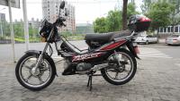 China forza max 110cc cub motorcycle ZS engine 50cc mini motorcycle chinese cheap sale cub moto for sale