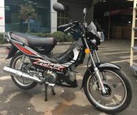 China Africa Hot Sale moto forza  110cc cub bike  forza tissues cheap import motorcycle chinese moto for sale