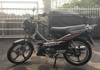 China cub motorcycle china cheap import motorcycle Tunisia popular forza max super cub moto for sale