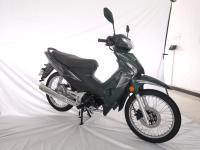 China 2022 Cub Motorcycle  Super Fashion Cub 110CC ZS YB Engine Sirius RC Wholesale motorcycles WAVE 110 Chinese Motorcycle for sale