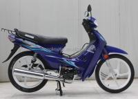 China 2022 new motorcycle dream cub LIFAN engine 110cc super cub motorcycle China cheap import motorcycle for sale