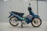 China 2022 new motorcycle dream cub LIFAN engine 110cc super cub motorcycle China cheap import motorcycle for sale