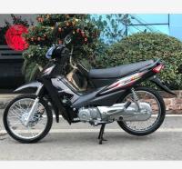 China 2022 Super Fashion Cub High Quality Cub 110CC Chinese Motorcycle For Sale for sale