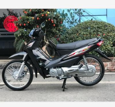 China 2022 Super Fashion Cub High Quality Cub 110CC Chinese Motorcycle For Sale for sale