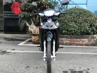 China 2022 Super Fashion Cub High Quality Cub 110CC Chinese Motorcycle For Sale for sale