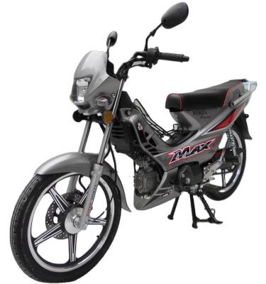 China forza diesel moto sirius  4 stroke Factory price underbone cub bikes 125cc 110cc cub cheap import motorcycles for sale