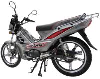 China forza diesel moto sirius  4 stroke Factory price underbone cub bikes 125cc 110cc cub cheap import motorcycles for sale
