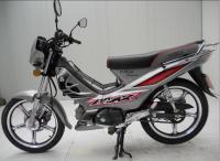 China forza diesel moto sirius  4 stroke Factory price underbone cub bikes 125cc 110cc cub cheap import motorcycles for sale