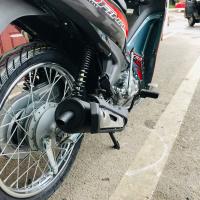 China OEM speedo vig rx cheap import motorcycles 100cc 110cc super Cub motorcycle for sale