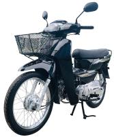 China Super four stroke cheap import Chinese motorbike air cooled 110cc 125cc  cub motorcycles for sale