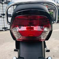 China Super four stroke cheap import Chinese motorbike air cooled 110cc 125cc  cub motorcycles for sale