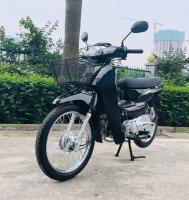 China Super four stroke cheap import Chinese motorbike air cooled 110cc 125cc  cub motorcycles for sale