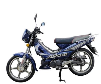 China 2022 cheap import other motorcycle underbone motos motocicleta 110cc 125cc motor bike cub motorcycles for sale