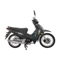 China 2022 super kasea classic cheap import motorcycles suriname 110cc Cub motorcycle for sale